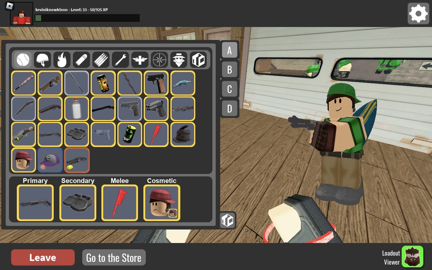 TC2 - 2023 NEW | Fandom