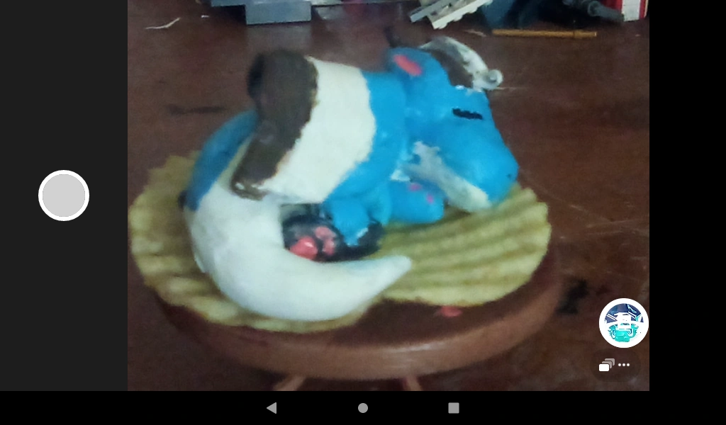 Very important | Fandom