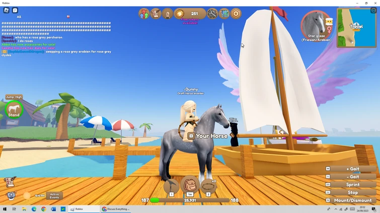 i can already smell the deviously delicious evil plot, book cover is ...