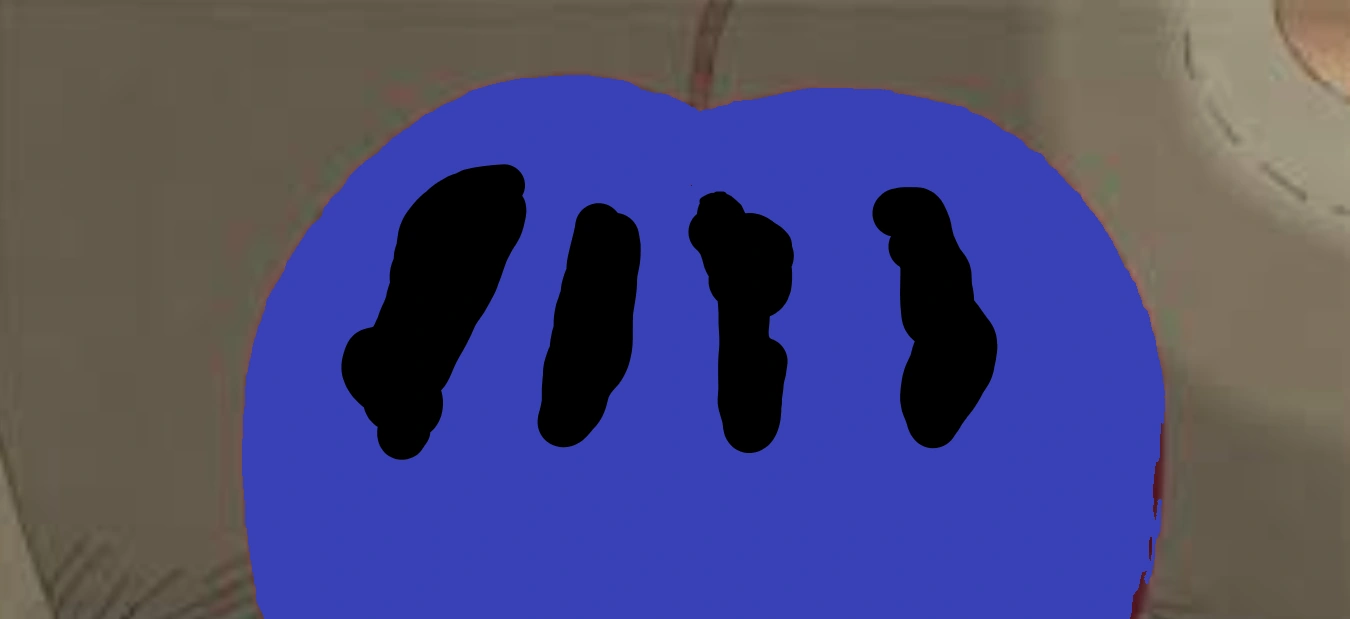 Corruption Fruit | Fandom