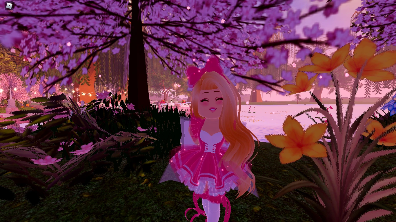 Dear Dollie Photoshoot! | Fandom