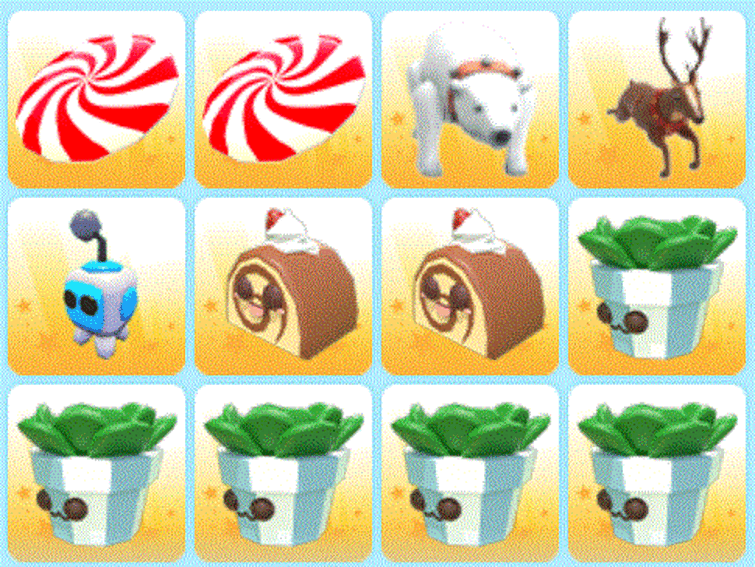 Discuss Everything About Adopt Me! Wiki | Fandom