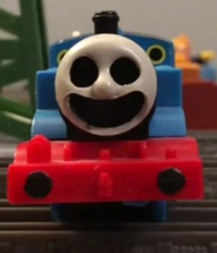 You Dare Oppose me Mortal | Fandom