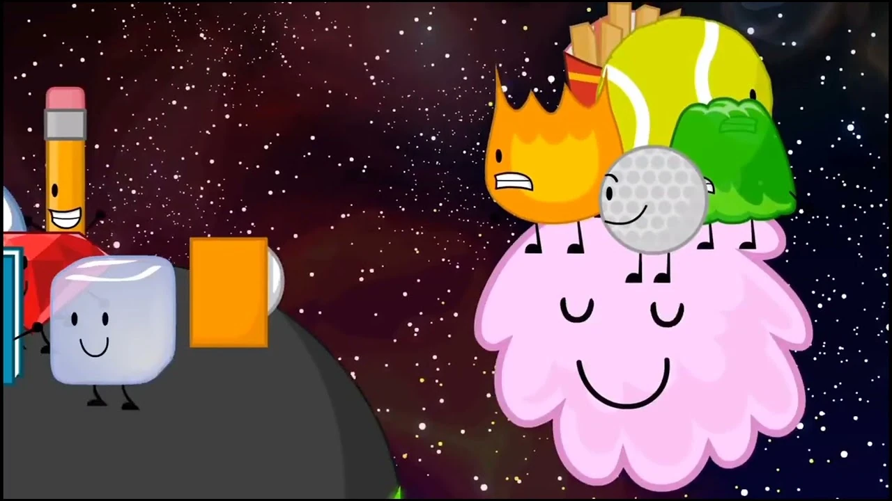 Common Freesmart L | Fandom