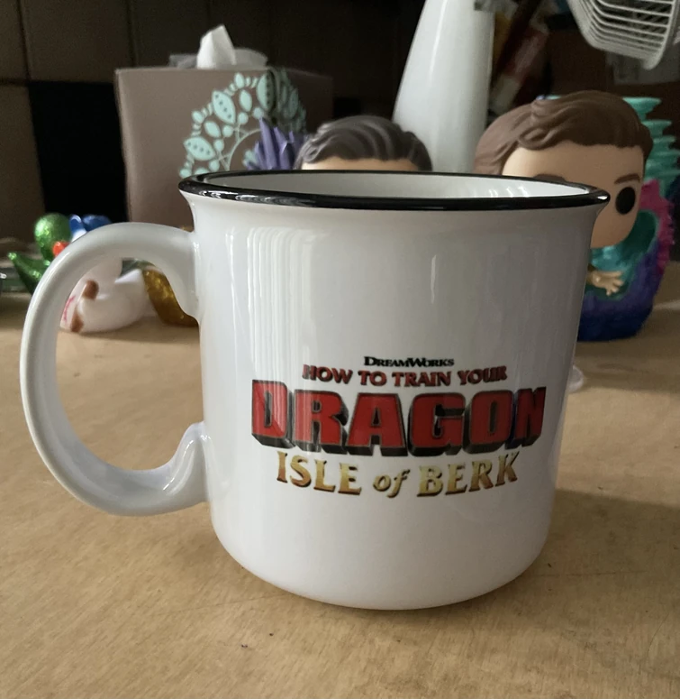 My latest merch | Fandom