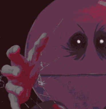 Ayo is this the damn certified PFP poll? ... yes you idiot. why else ...