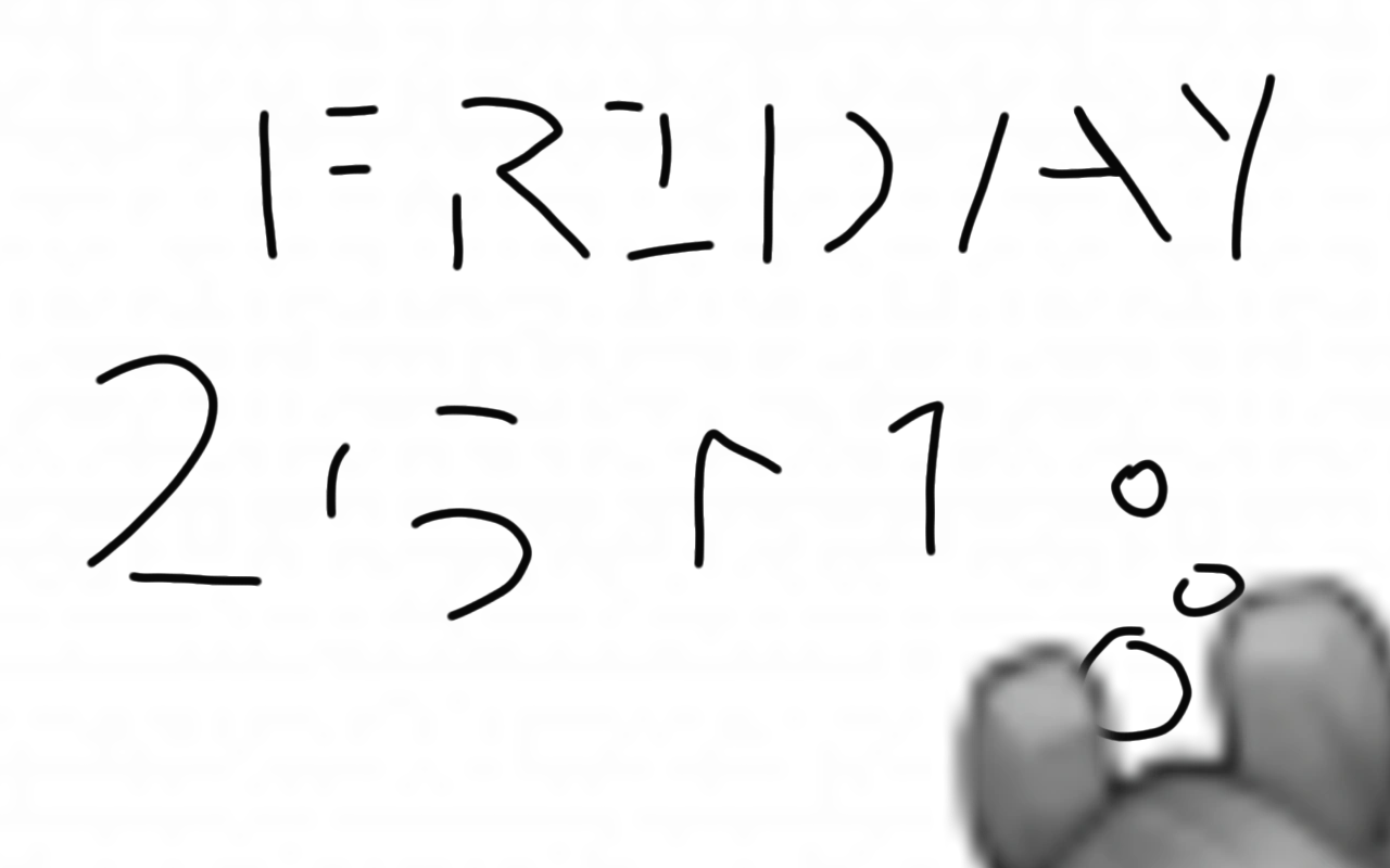 OKAY NOW... | Fandom