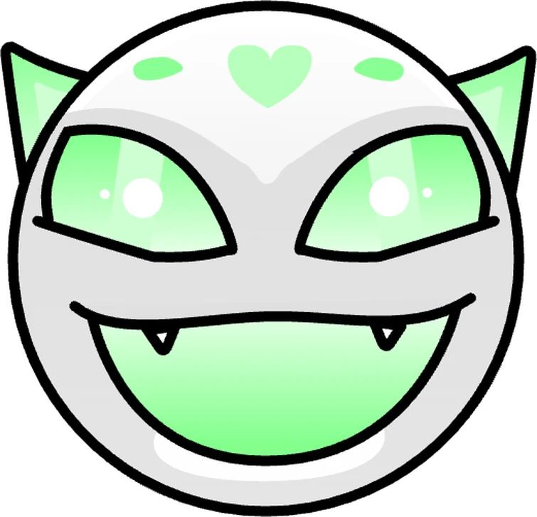 All posts by ASpookySimon | Fandom