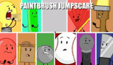 Discuss Everything About Battle for Dream Island Wiki | Fandom