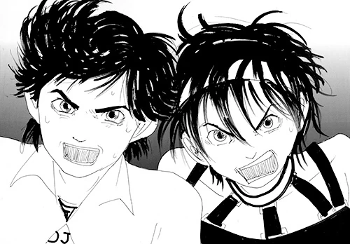 JORGE JOESTAR powerlisting #1 DIO(ultimate life form) | Fandom