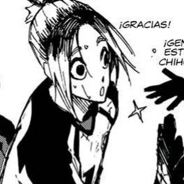 I love gagamaru so damn much | Fandom