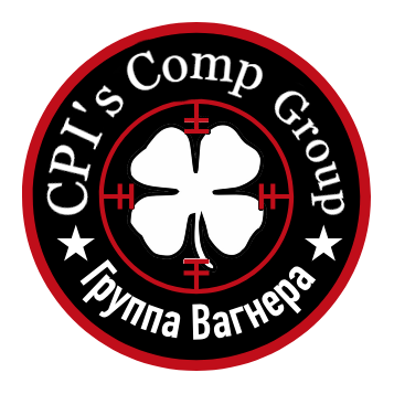 I would like to announce my new competitive TC2 group by the name of ...