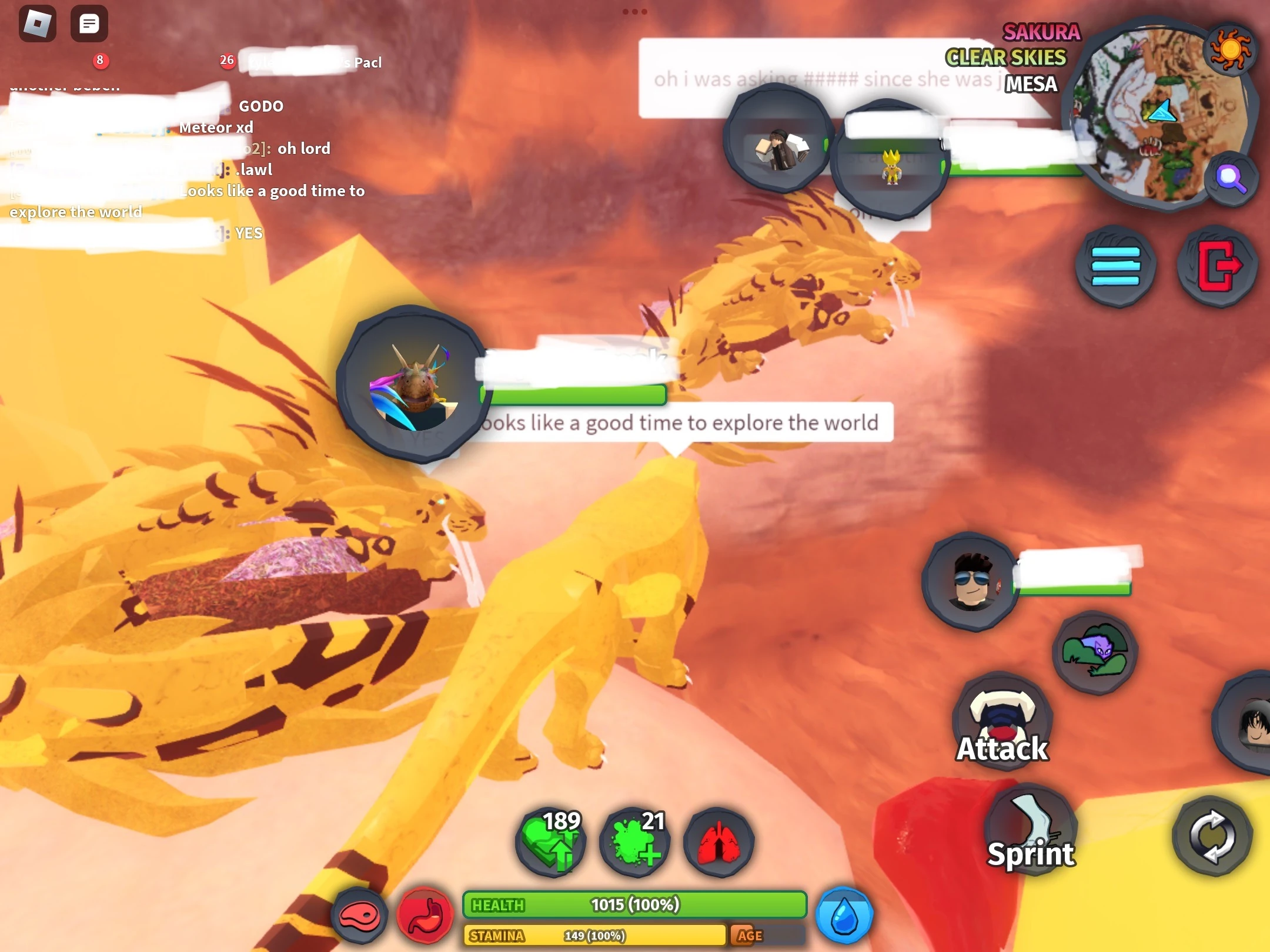 old cos recode tarakotu mega pack moments =) | Fandom