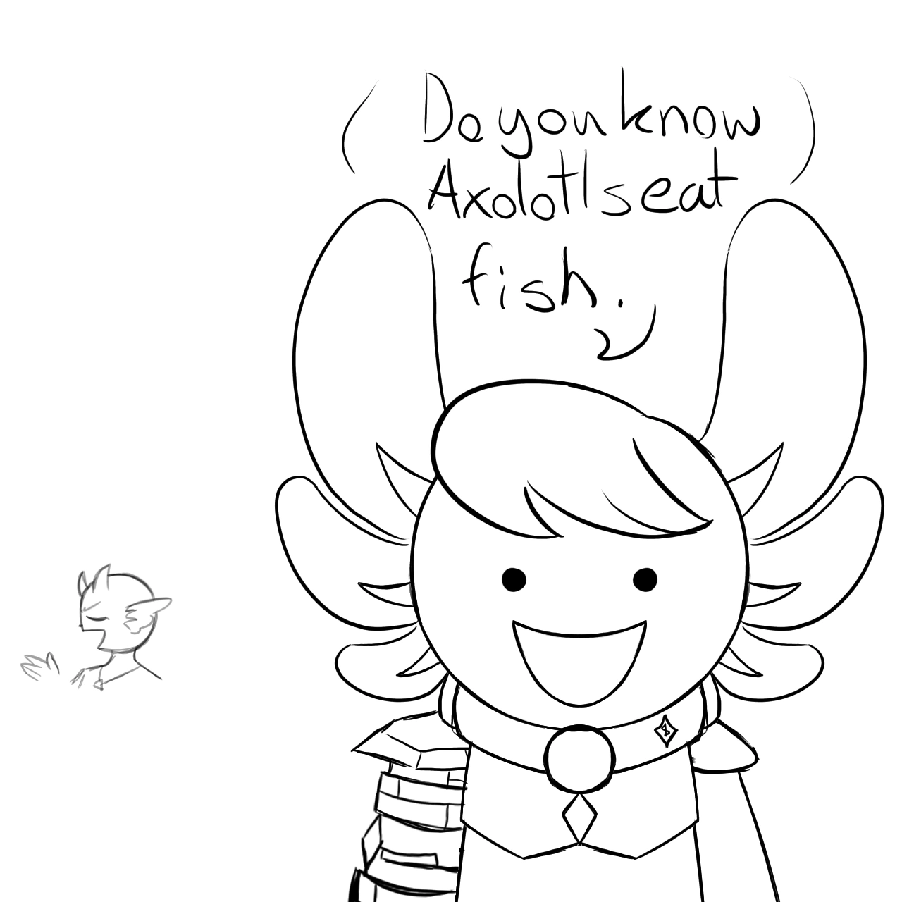 Fandom