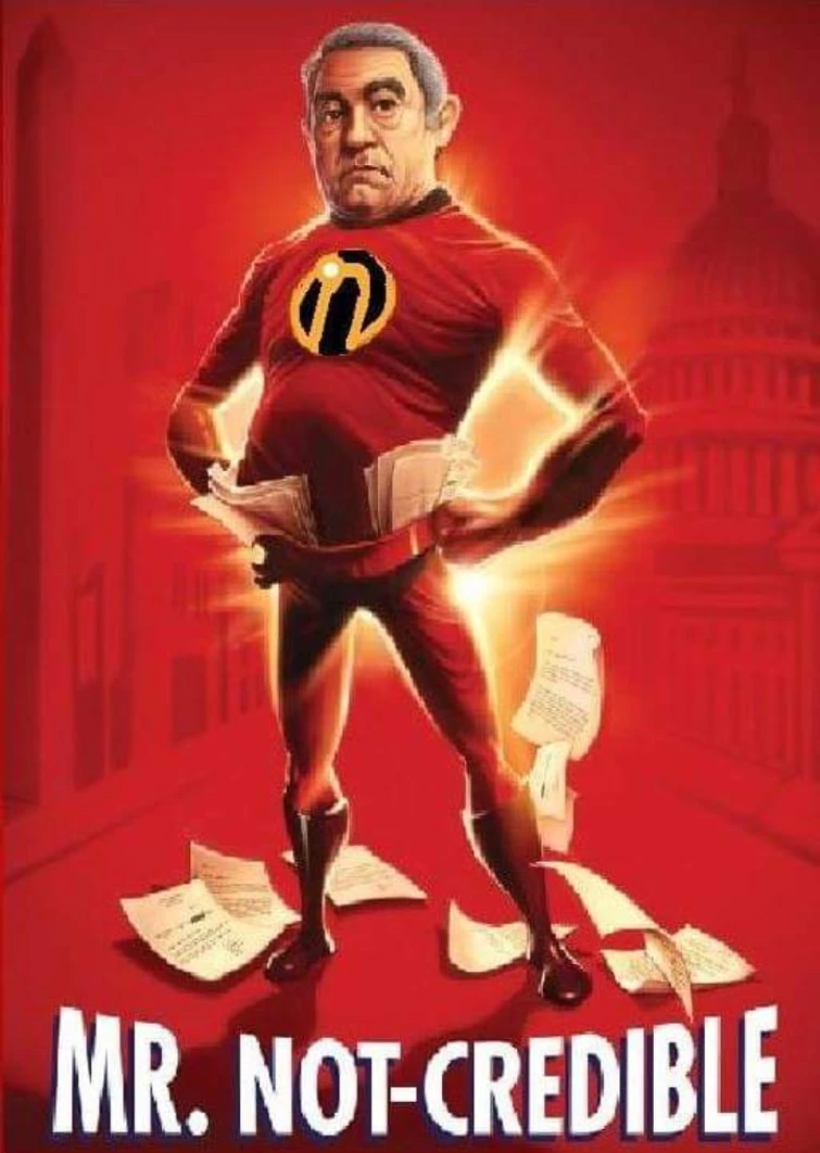 Discuss Everything About The Incredibles Wiki | Fandom