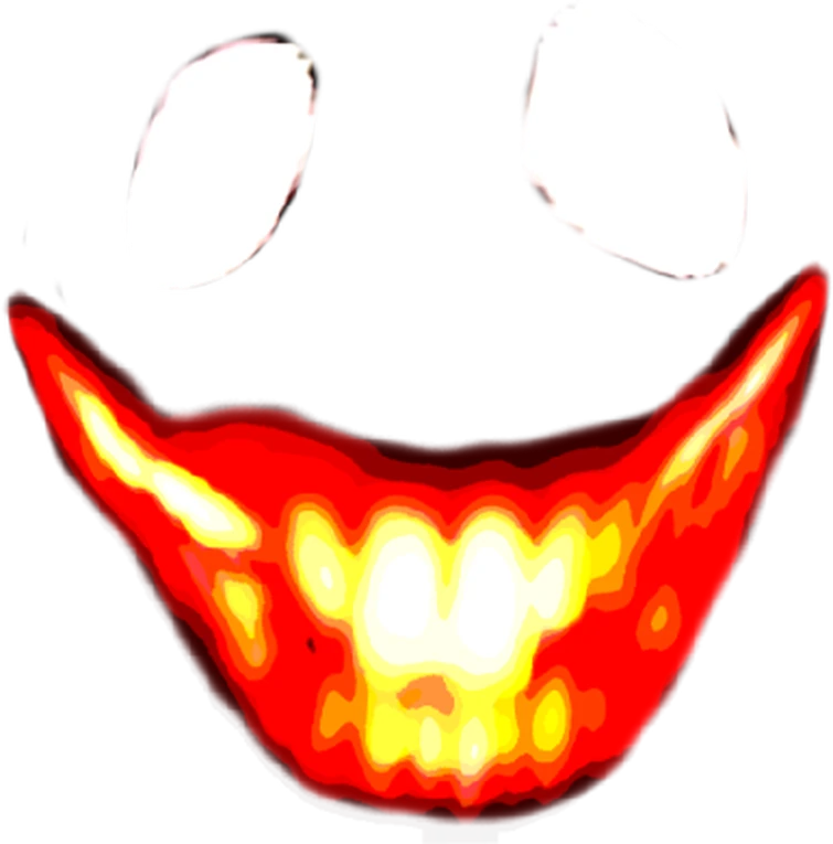 Discuss Everything About ROOMS: Low Detailed Wiki | Fandom