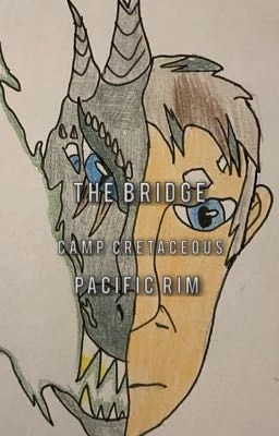 an upcoming "The bridge" scene | Fandom