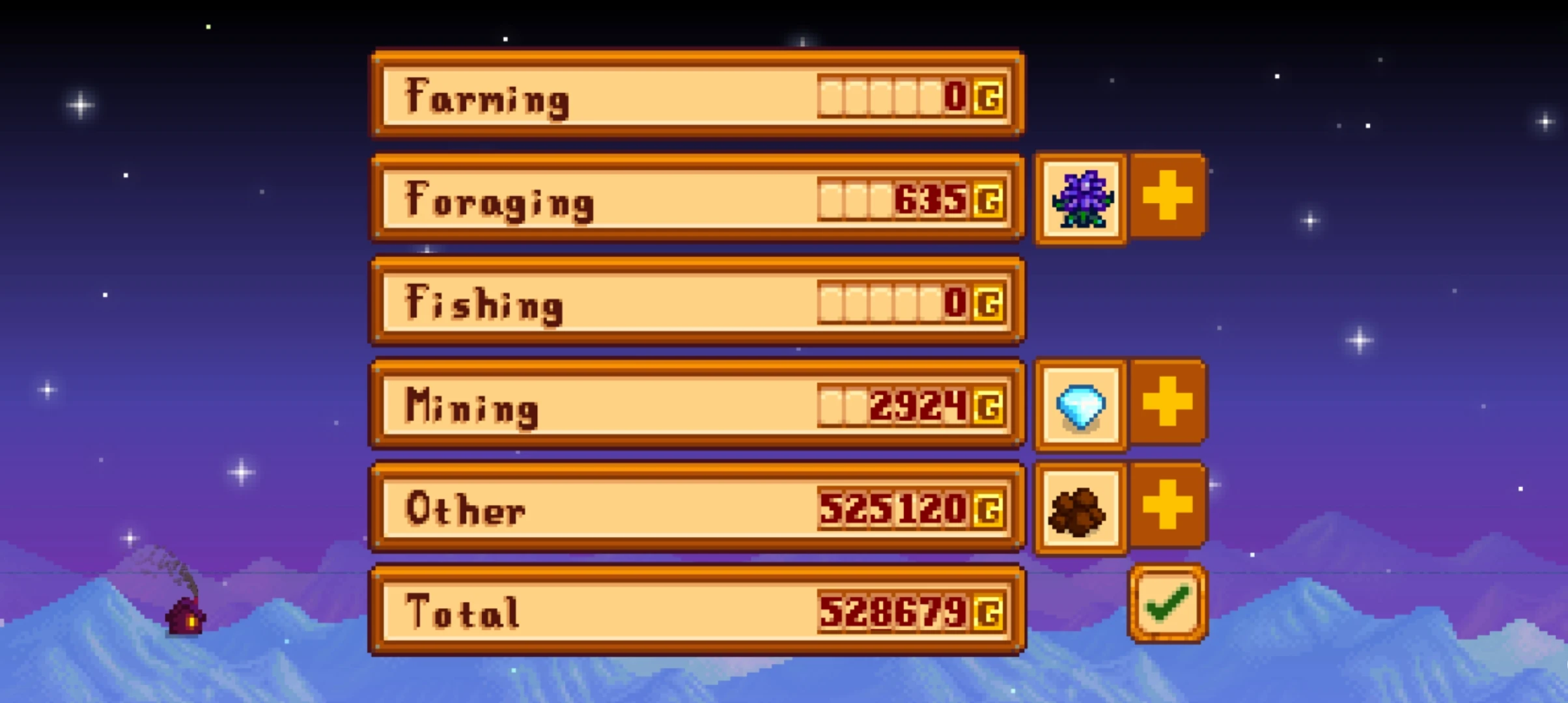 Fire day clay farming | Fandom