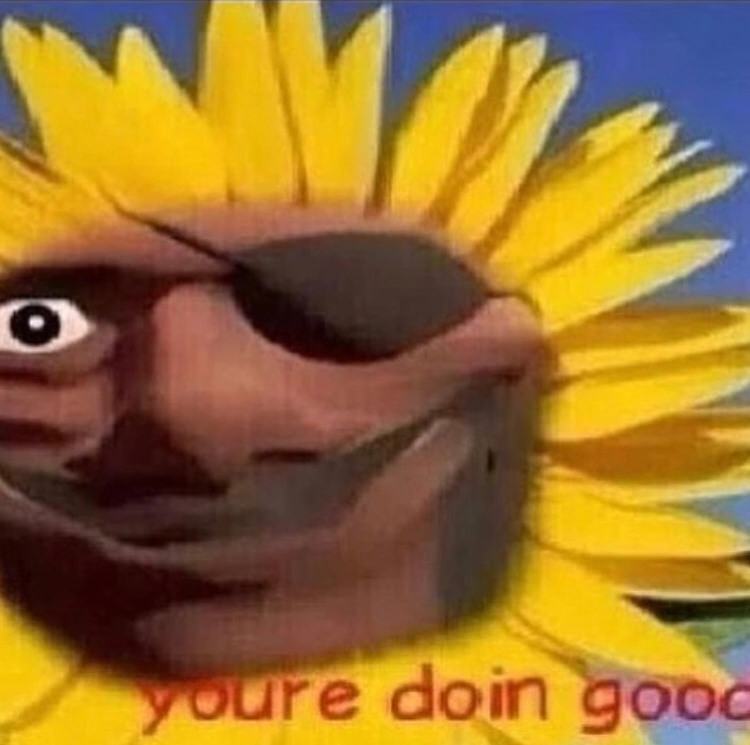 Rare cyclops voice line | Fandom