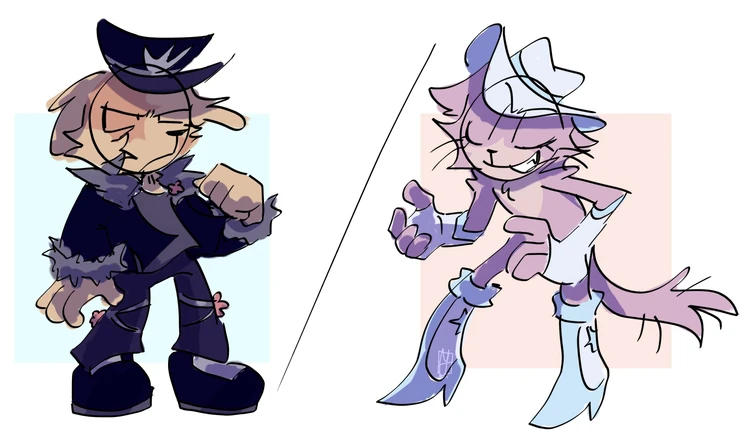 Discuss Everything About Dog Man Wiki | Fandom