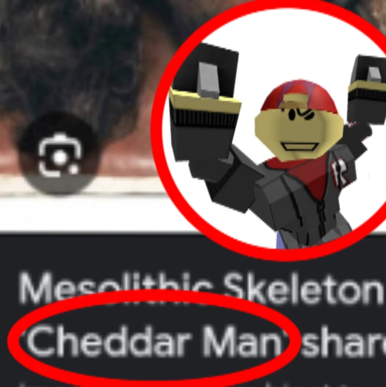 Name soundAlikes | Fandom