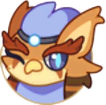 Discuss Everything About Prodigy Game Wiki | Fandom