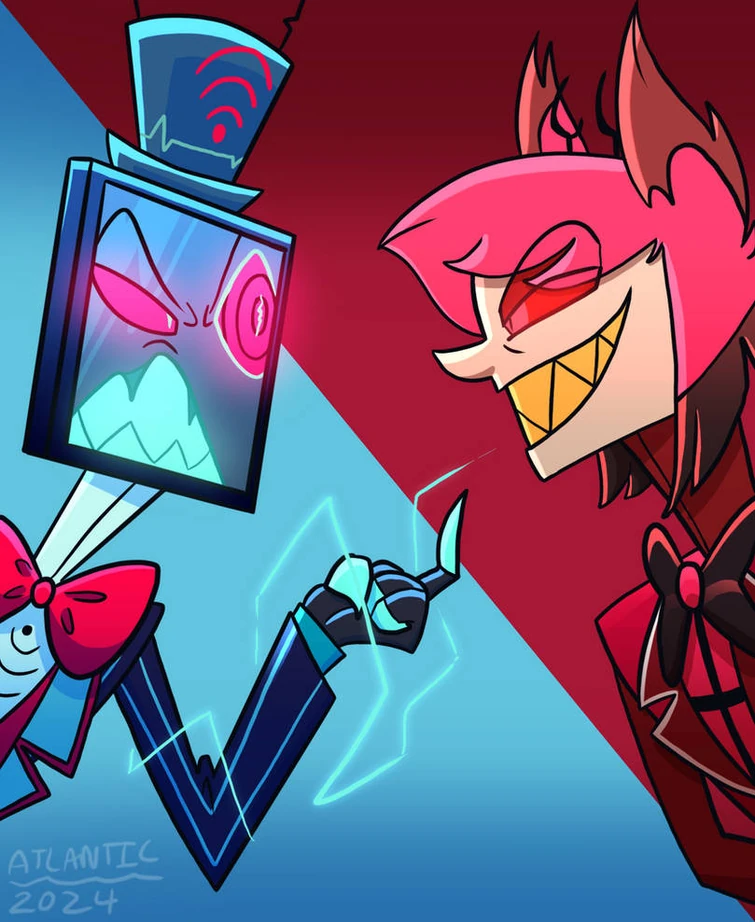 A frame of stayed gone I drew | Fandom