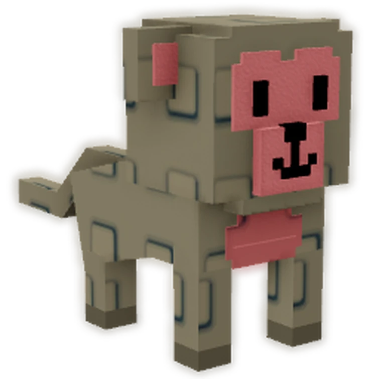 Rating Zen Pets out of 10 | Fandom