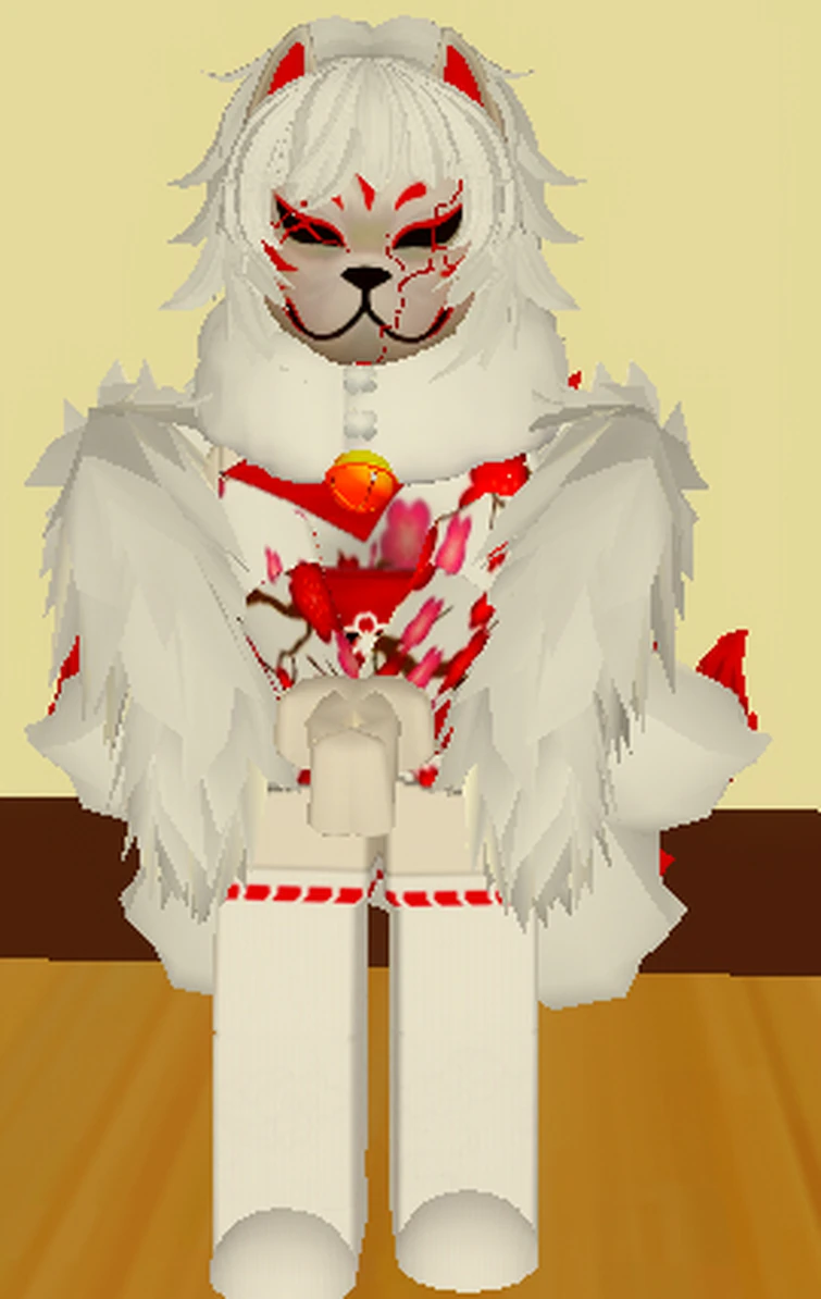 H-hello.... | Fandom