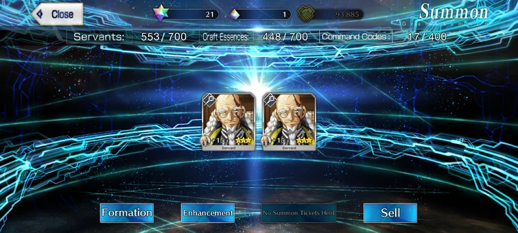 Artoria Lancer Bond Up | Fandom