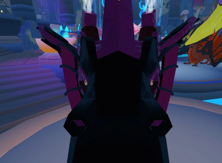 Discuss Everything About Dragon Adventures Wiki | Fandom