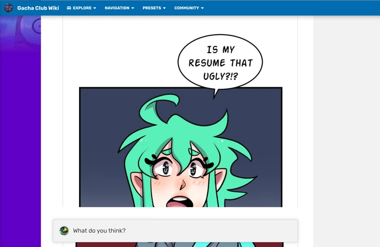 Google knows everything | Fandom