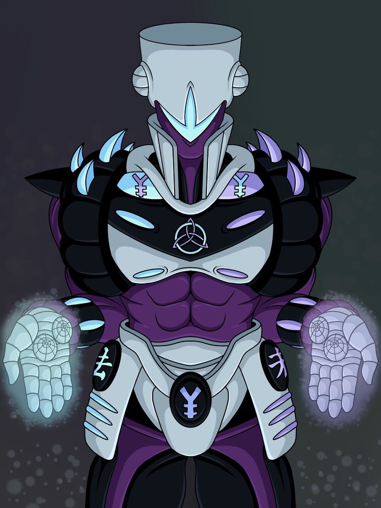 Stand Concept: ZA HANDO ZA WARUDO | Fandom