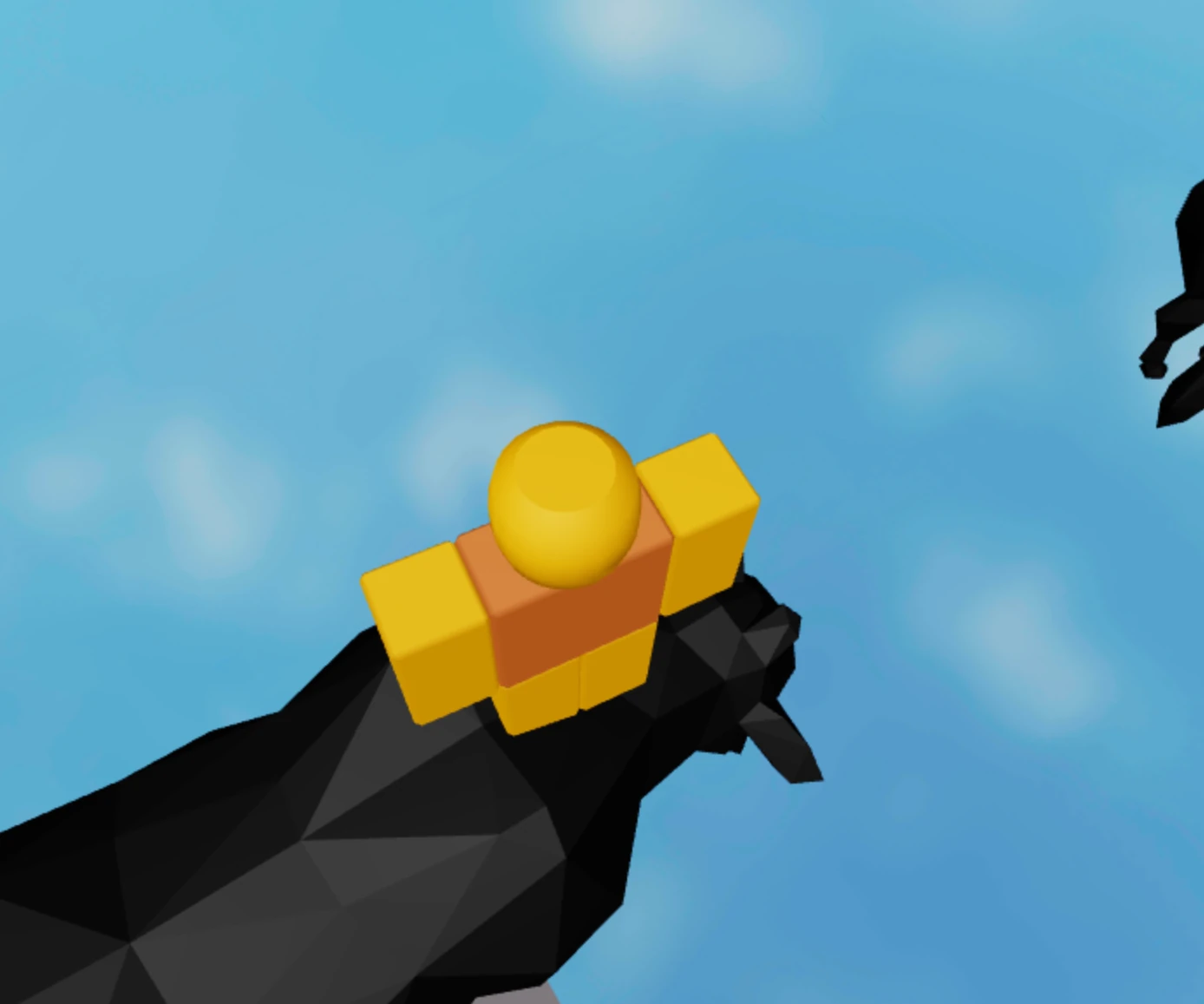 uhhh I was on final jump of cows and fail hahaha | Fandom