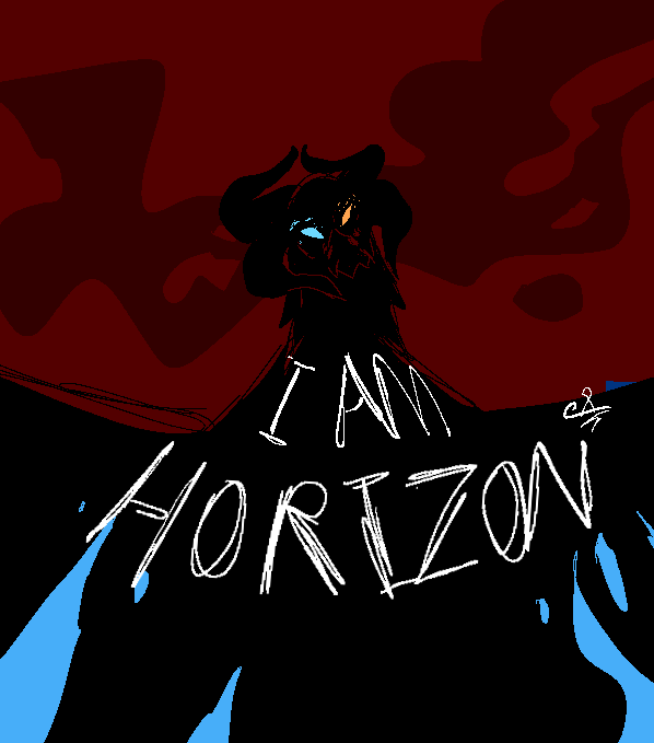 not life nor death | Fandom