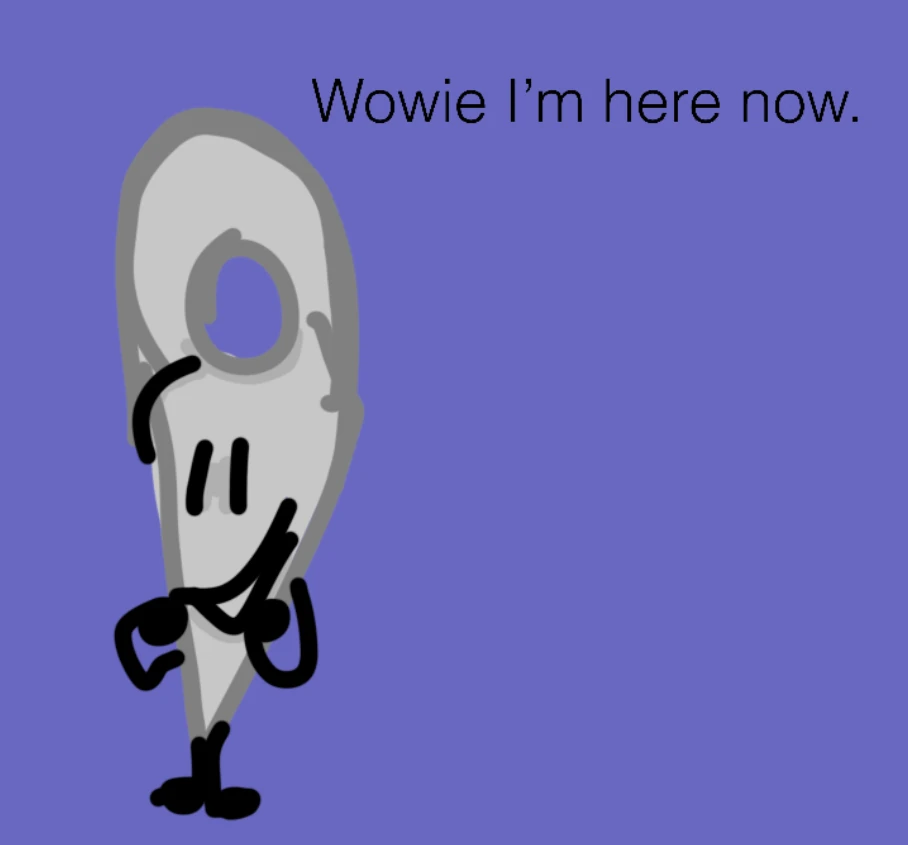 Another teaser for BFB but only my favourites 4.. | Fandom