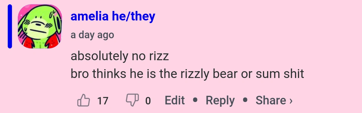 mood check!! | Fandom