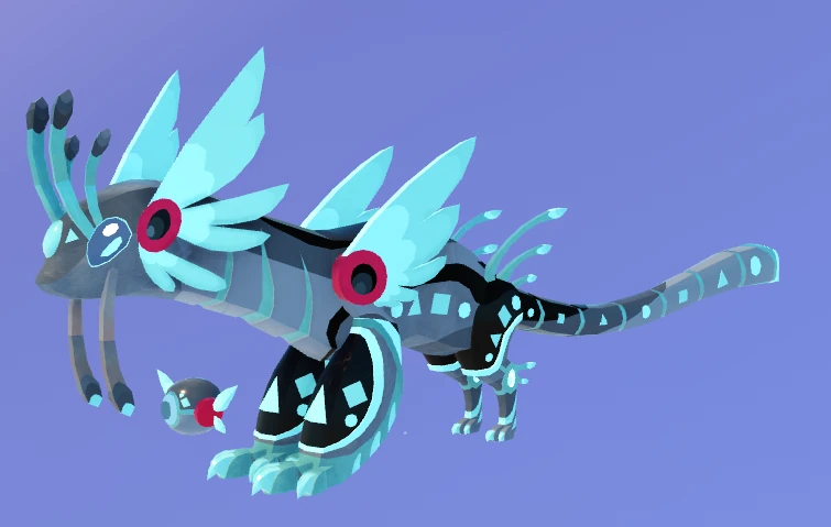 Hatsune-Gama | Fandom