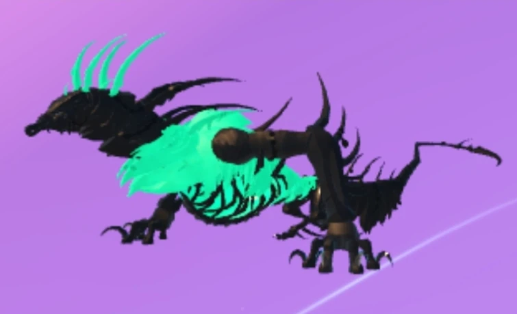 Give(show) me your best forsaken cosplays | Fandom