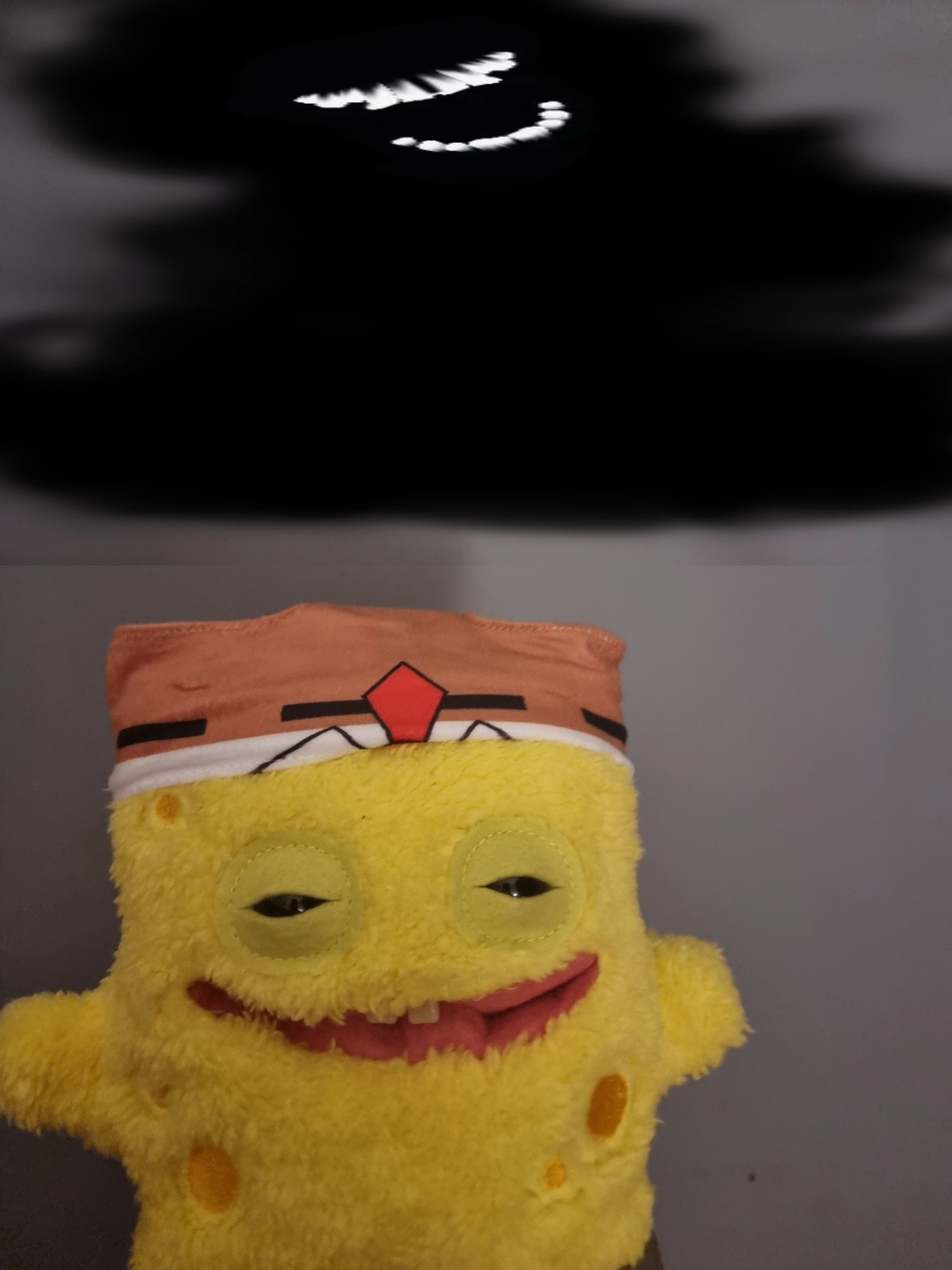 freakbob | Fandom