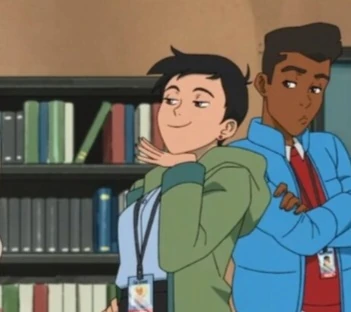 AAAAAAAA!!!!!!!🤩🤩🤩 | Fandom