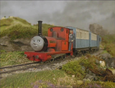 Best Series 4 Episode Part 7 | Fandom