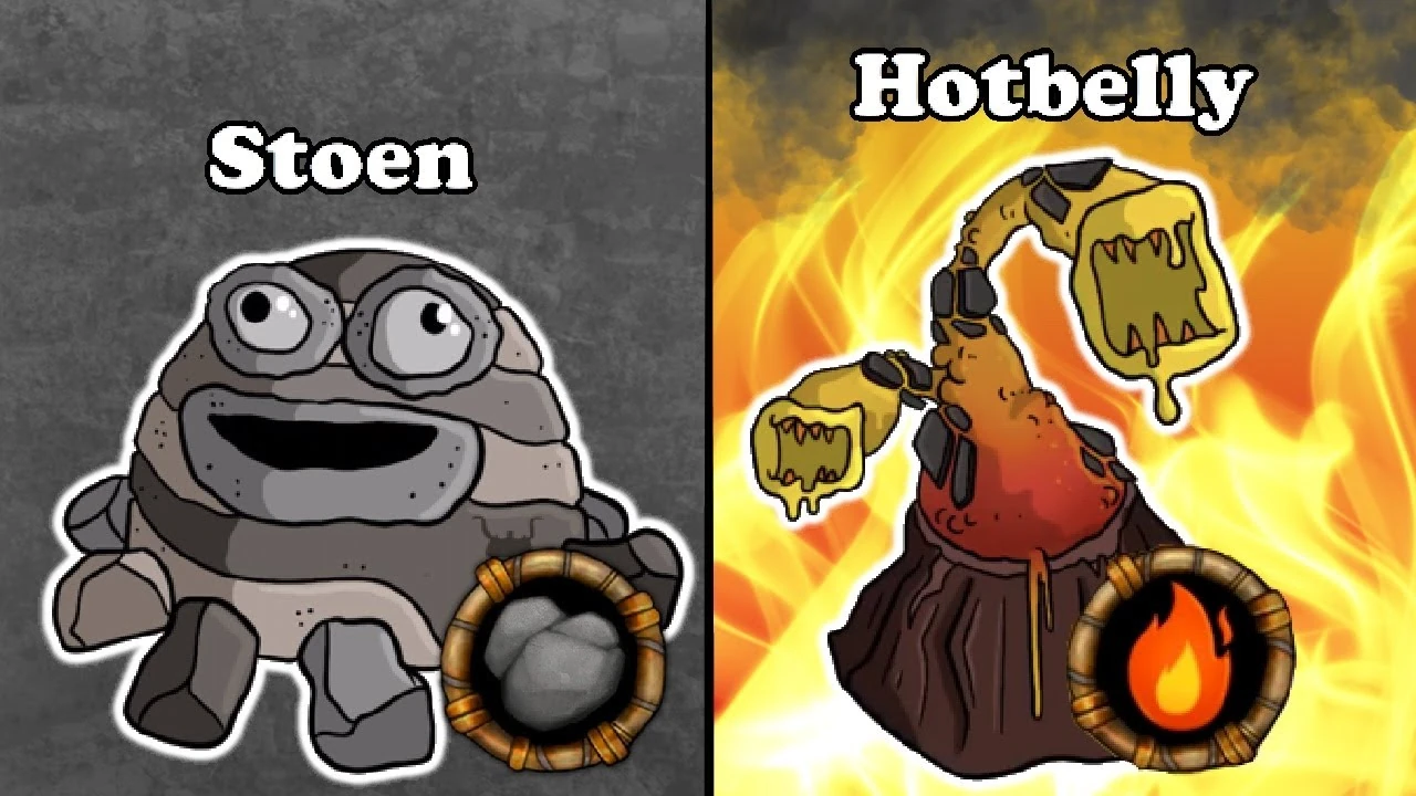 Day one of sharing cool MSM videos | Fandom