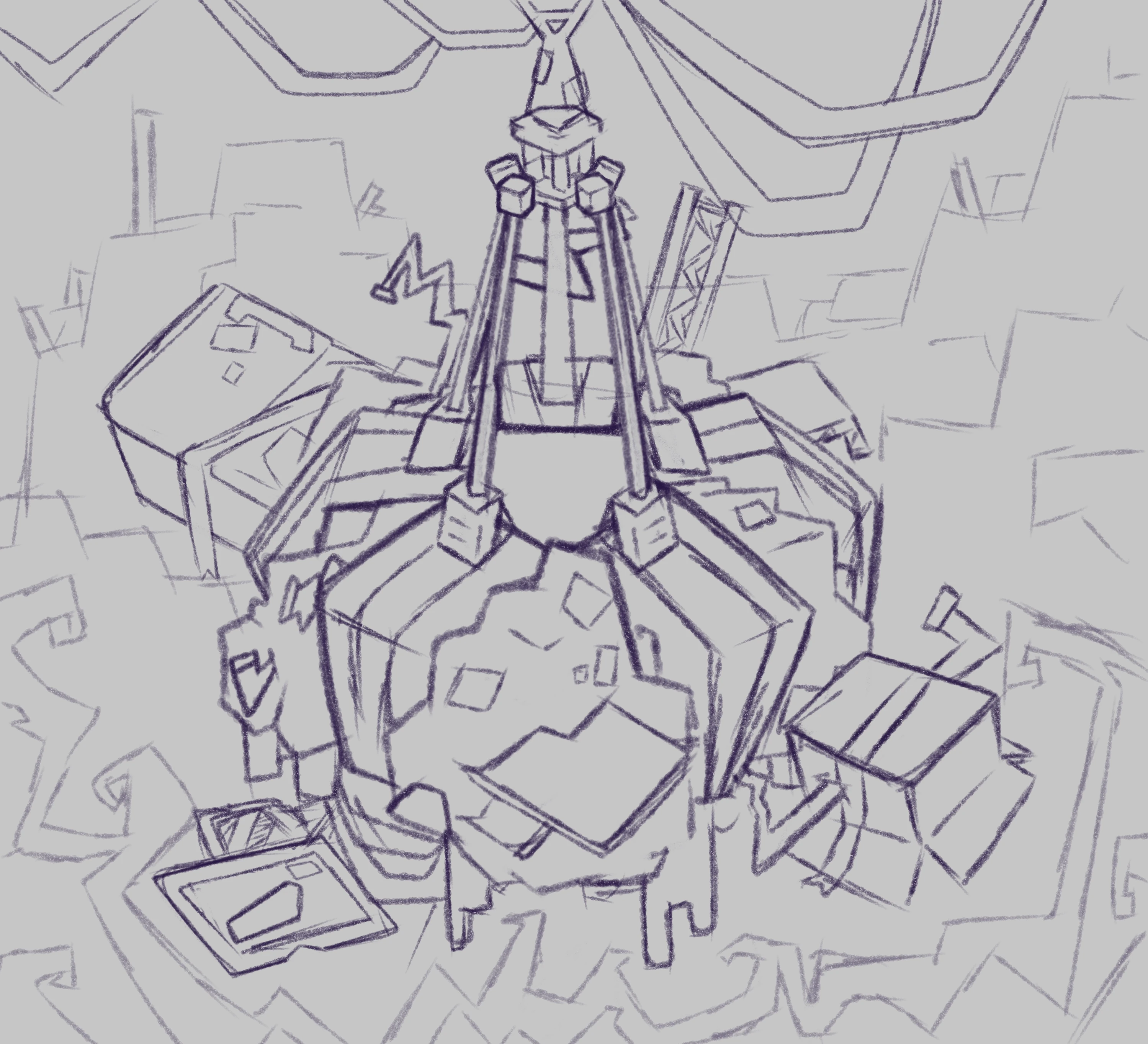 Ask me Anything about MSM: Future of Failure | Fandom