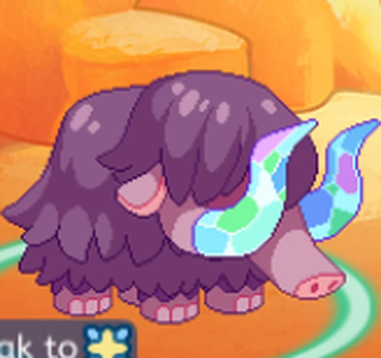 Discuss Everything About Prodigy Game Wiki | Fandom