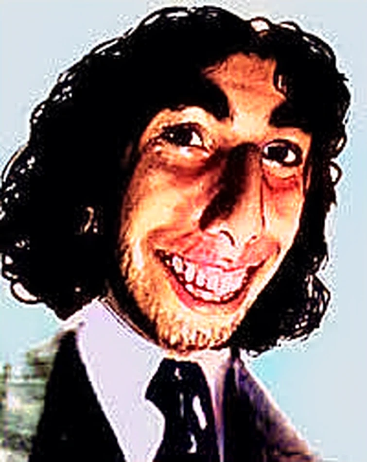 Discuss Everything About The New Walten Files Wiki | Fandom