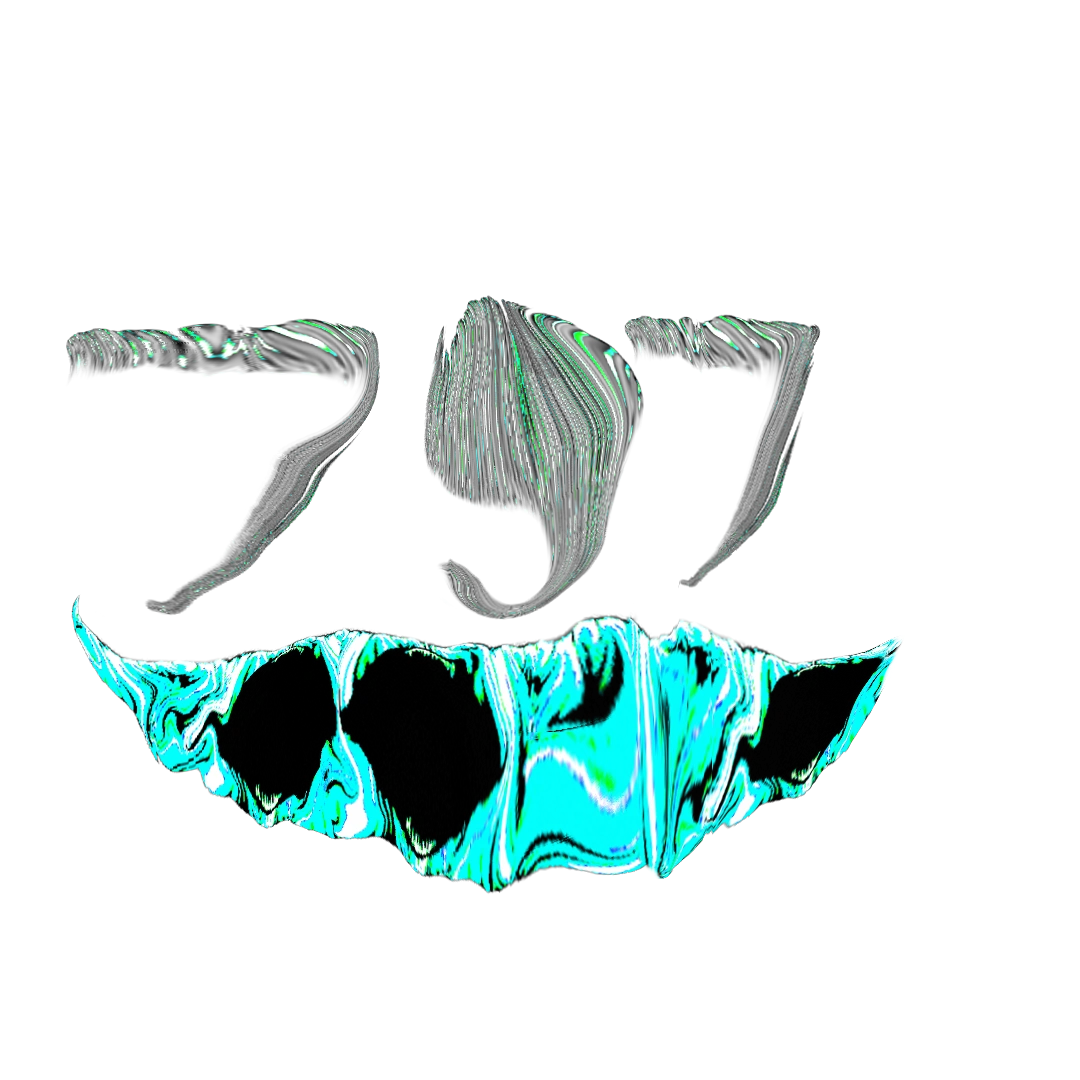 final boss of interminable fever phase 2 | Fandom
