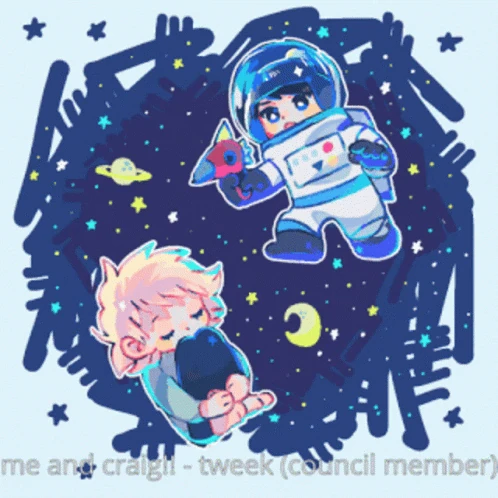 Confession post..... (uwu/j) | Fandom