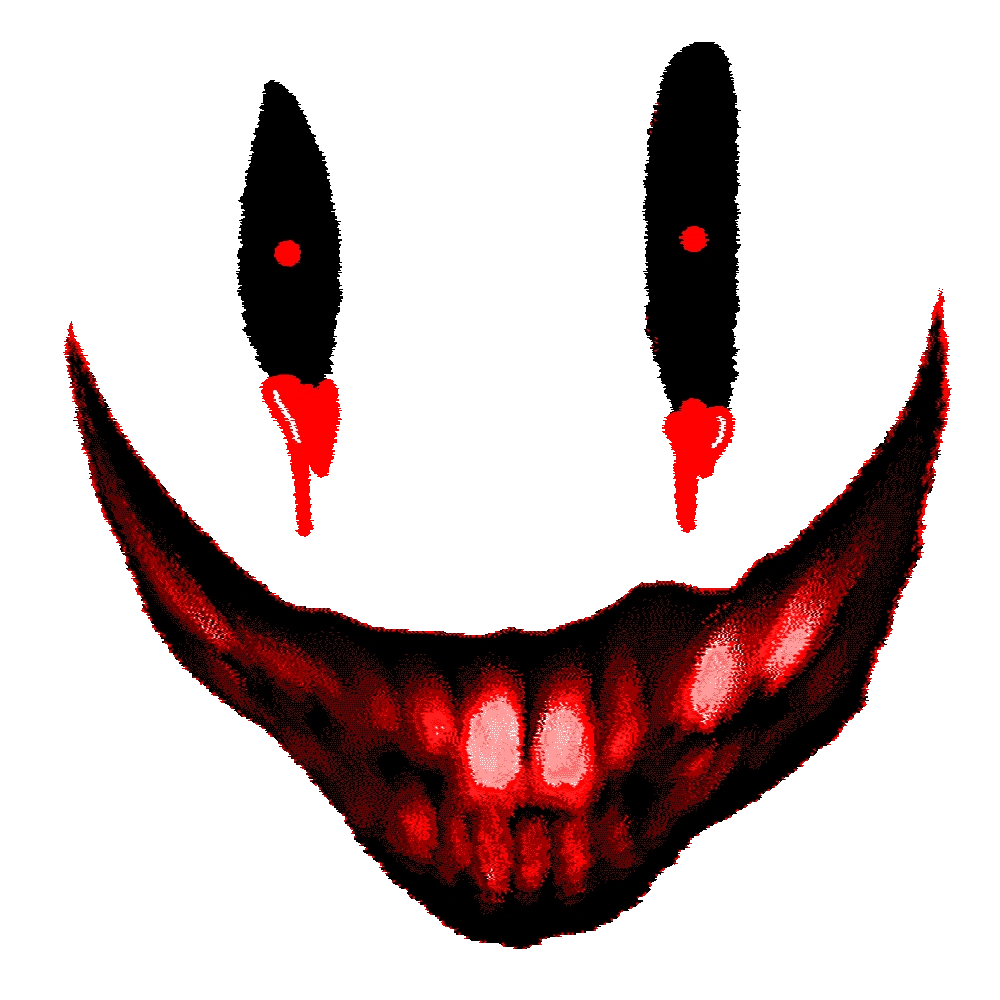 Scary mode 200 player entities (part 1) | Fandom