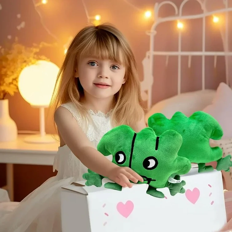 object shows are for... babies... 😥😥😥😢😢😢 | Fandom